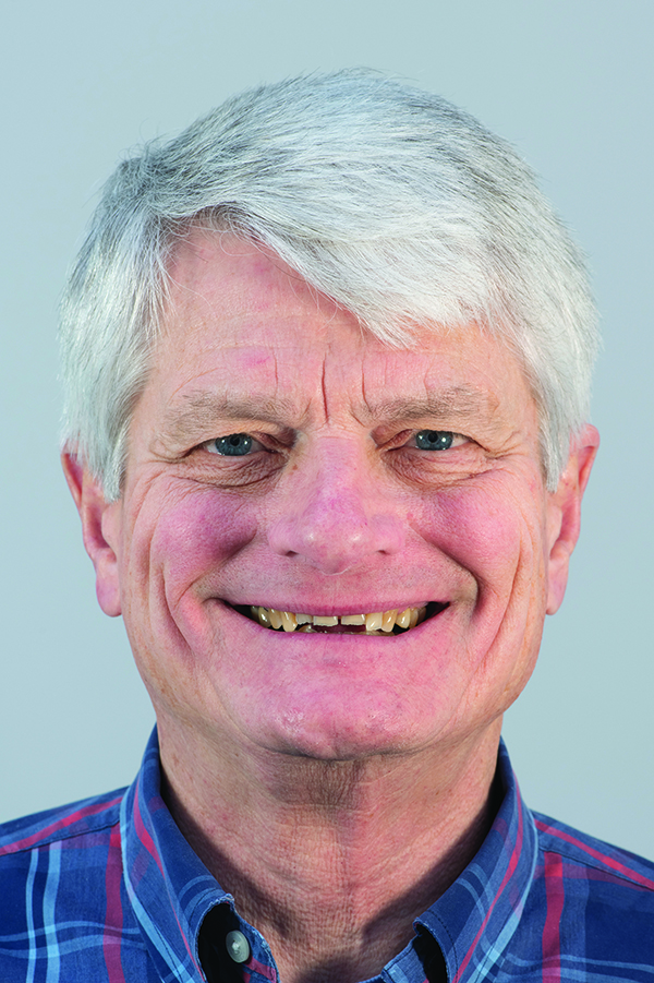 Same-Day Full-Arch Reconstruction to Increase Vertical Dimension ...