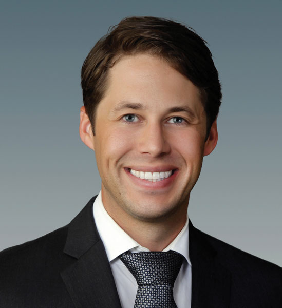 Advanced Laser Treatment for Periodontitis and Peri-Implantitis ...