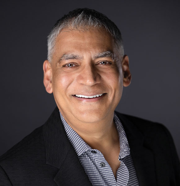 Reliable Imaging for Comprehensive Dentistry | Inside Dentistry