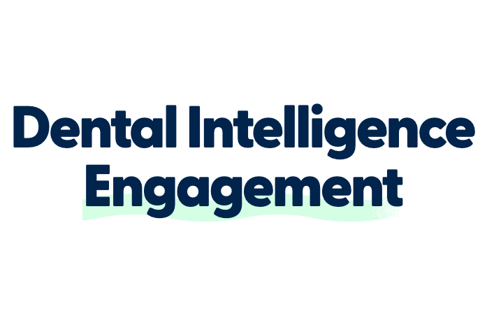 Dental Intelligence Announces Integration of Engagement Platform With Dentrix® Ascend | Inside ...