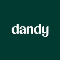 Dandy Announces Two-Visit Denture Solution for Government Health Plans ...