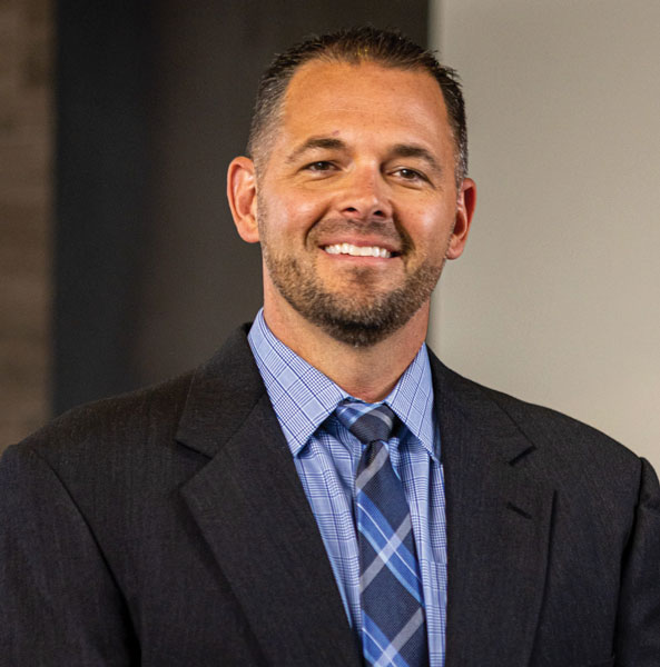 Saving Hopeless Teeth and Implants With Laser Interventions | Inside ...