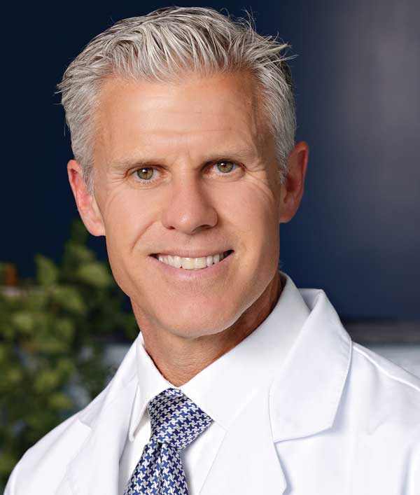 A More Accessible Option for Fixed, Implant-Supported Prostheses ...