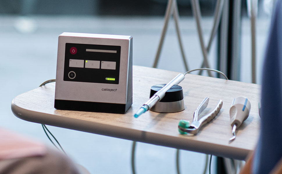 Directa USA Focuses on Solutions | Inside Dentistry