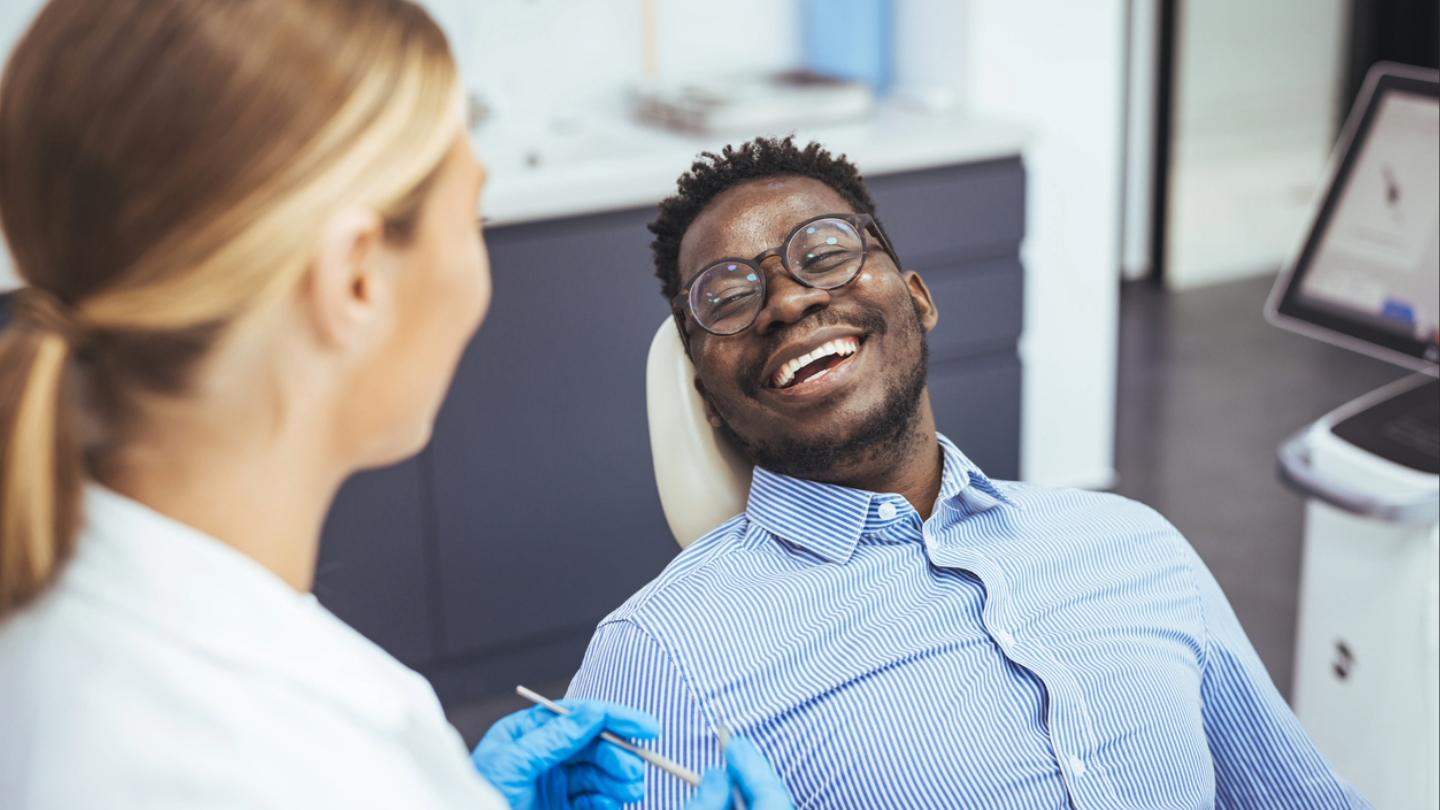 ADHA Unveils 2026-2028 Strategic Plan to Advance Dental Hygiene ...