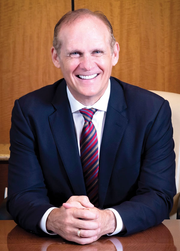 Investing Smartly in Technology | Inside Dentistry