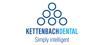 Kettenbach Dental Announces Strategic Cooperation with Edelweiss ...