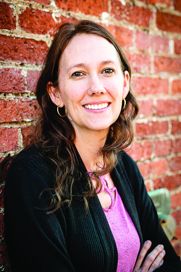 FluoroCal™ | Inside Dentistry